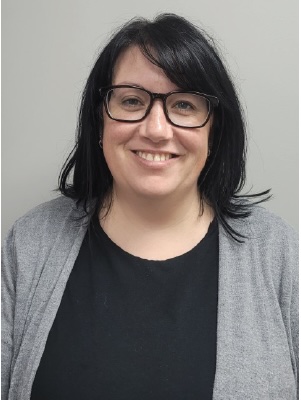 Eastern Auctions Ltd. Company Profile